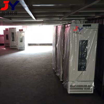 厂家生化培养箱150升生化培养箱 JYH-150B恒温生化培养箱