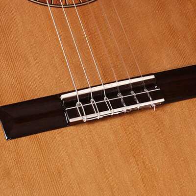 MARTINEZ马丁尼跨界古典吉他玛丁尼MP14 单板舞台电箱加震弗拉门