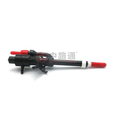 供应 27336铅笔式喷油器27336 适用AR90024/AR90023