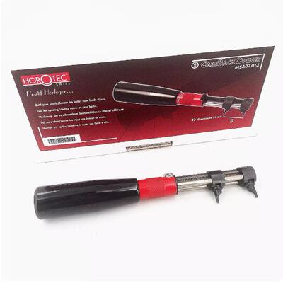 瑞士HOROTEC 加大开表器 MSA 07.013 可开65mm表壳 两脚开