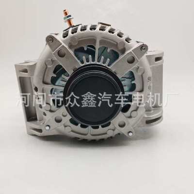 汽车交流发电机，56029809AA，56029809，104211-1091