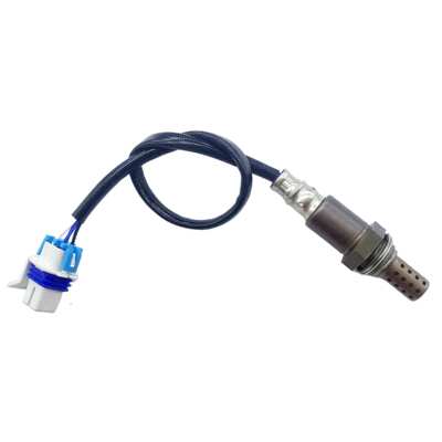 9024603 023031772氧传感器适用Buick Chevrolet Corvette MALIBU