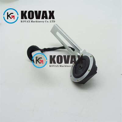 5G250-11370 传感器适用于挖掘机装载机配件 5T057-42132现货供应