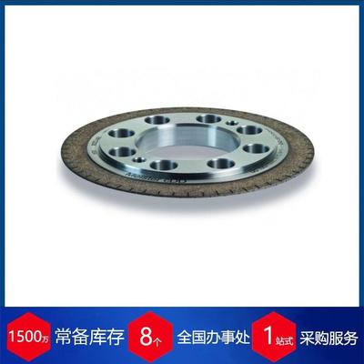 优势供应瑞士meister机用锯片