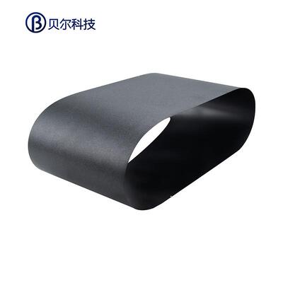 Ideaformer lR3 V2 3D打印机传送带环形带适用于IR3 V2 PEI喷涂