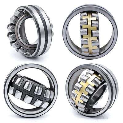 哈尔滨轴承23952 23956 23960 23964 23968 23972CAKC3/W33