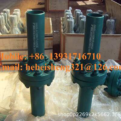 厂家生产 绝缘接头INSULATION FLANGES JOINT INSULATING绝缘法兰