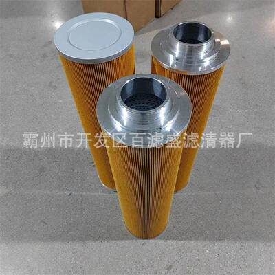工程机械设备随车吊液压油滤芯EA2169 EA4923