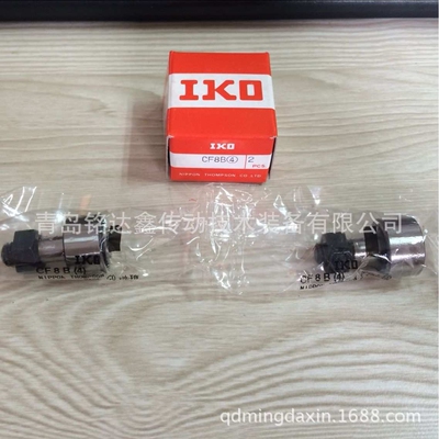 直线导轨滑块MHDC12SL MHD12 滑块