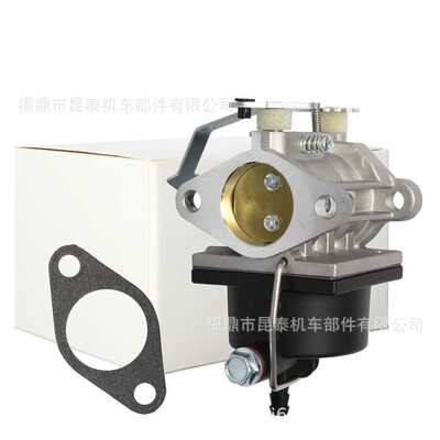 化油器For Tecumseh 640353 640285 640289 640328 OH318 发动机