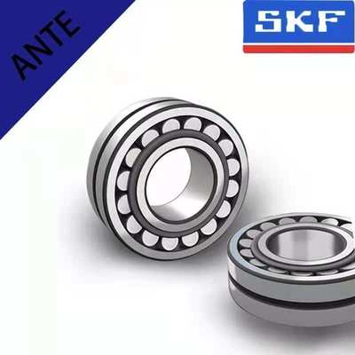 SKF轴承22213 22214 22215 22216 22217 22218 22219 22220CAKW33