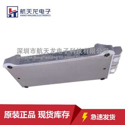 SEMIX151GD128DS SEMIX151GAL12E4S GD100PIT120C6SN-G8模块