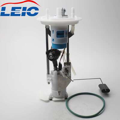 E2476M  SP2131M FG0879 7L1Z9H307B 8L1Z-9H307A适用于福特