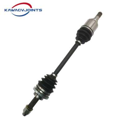 OE 31608631751 uesd for BM X5 40iX 3.0L 2008-2023