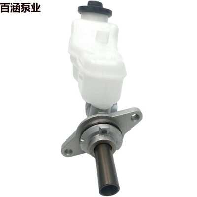 百涵泵业47201-02490,-12B20,-02450卡罗拉丰田卡罗拉刹车总泵