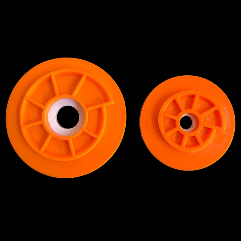 100/125mm水磨片磨盘正大机器蜗牛扣卡盘云石片磨盘 水磨片圆粘盘