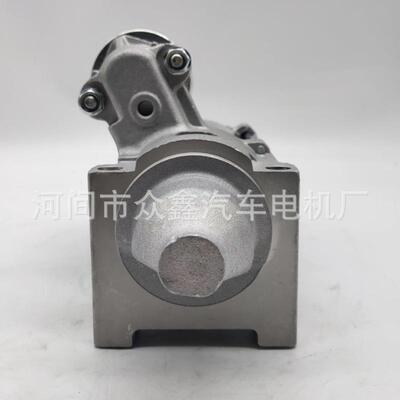 汽车起动机2280009260.2280009261428080-5060.EG371-63010