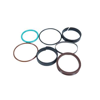 89783319密封包Gardner Denver 格南登福螺杆式空压机配件大全