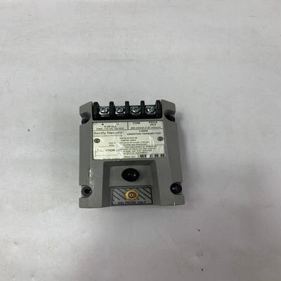 176449-02 BENTLY 数字输入/输出模块