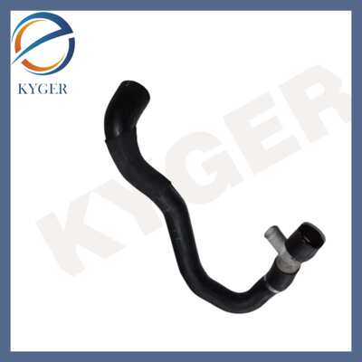 适用于路虎极光节气门软管（节气门-中冷器）LR032381 LR024517