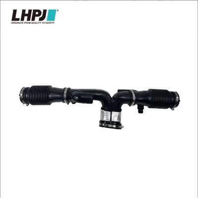 C2D17107进气管适用于捷豹XJ 2010年通用号C2D19760 C2Z17820