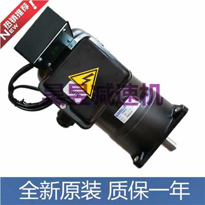 工机马达SVB18 M3B402刀盘电机 SVB22刀库刹车片刹车器线圈