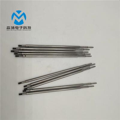 选购N510068432AANPM16头吸嘴杆规格型号齐全