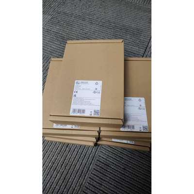 IFM易福门流量计SBG332