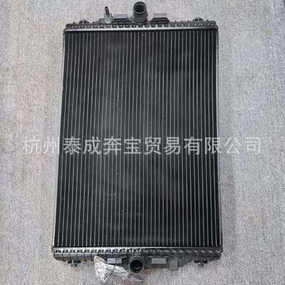 水箱 RS74.0T 4G0121251E 420121252B 7N0121253B 11L0378CP