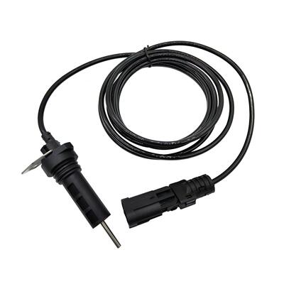 VOE 21390373 Brake Pad Wear Indicator 刹车片磨损传感器