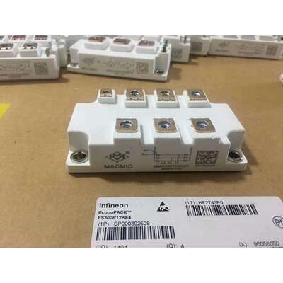 MMK200T160UX MMK150T160UX MMK100T160UX MMK75T160UX