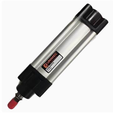 CHEERFUL气缸DNB50N160+VT DNB100N125+CBP+G+VT 液压缸 气压缸