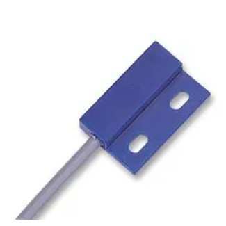 COMUS / ASSEMTECH传感器  开关PSC150/30.