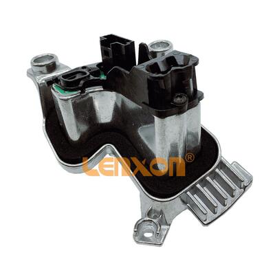 适用宝马F30 F35大灯转向灯光源灯泡模块63117419619 63117419620