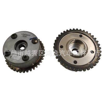 145229Z18B0359适用于东风风神DFMA15正时齿轮相位调节器 INT进气