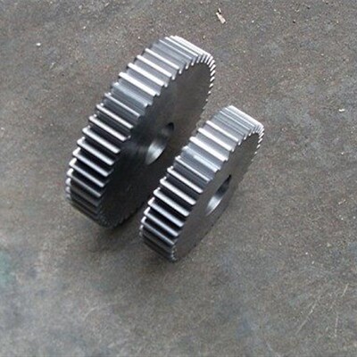 YBA3120    YBS3120滚齿机主轴变速齿轮