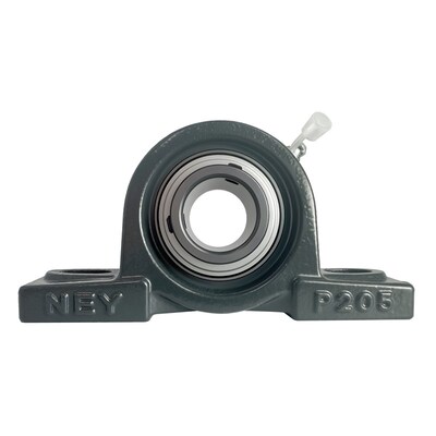 正品NEY立式带座轴承UCP204 205 206 207 208 209 210 211 212