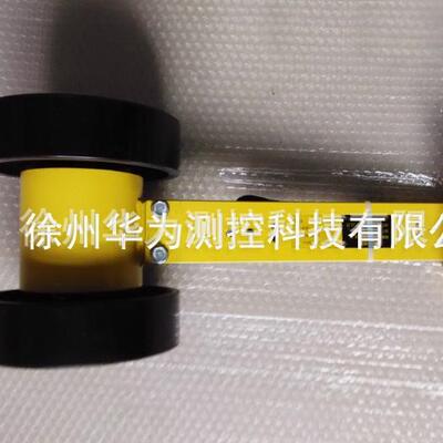 长期供应TMCS60-12C/60-12B，TM60-12C/60-12B测速传感器规格齐全