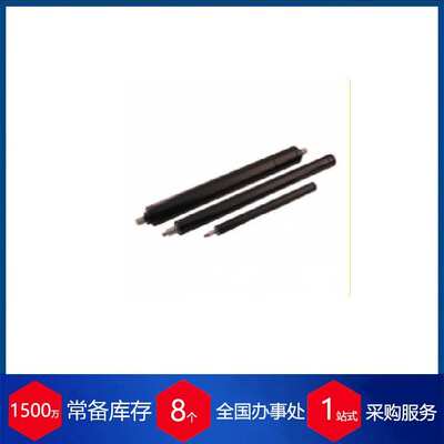供应荷兰protempo气弹簧14-28 350 828 300N