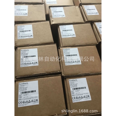 英国欧陆温控仪 3508/CC/VH/1/XX/50/R2/XX/D4/Y2/Y2