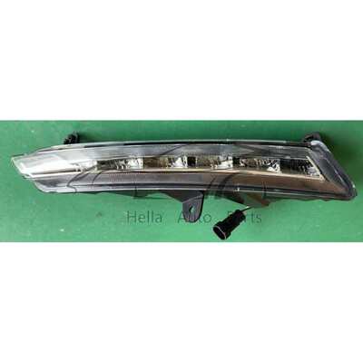 Chery Arrizo 5日行灯J42-4499010 J42-4499020