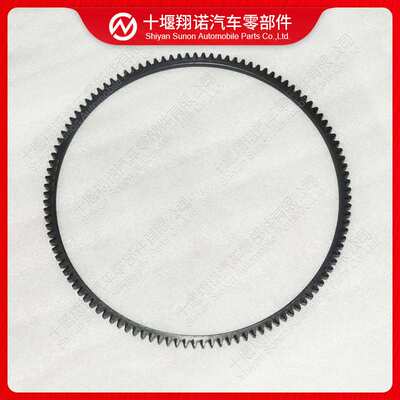 康明斯发动机配件ISF2.8齿圈4946759