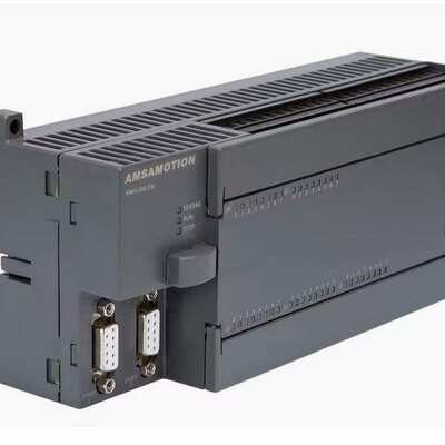 6ES7952-1AL00-0AA0 6ES7952-1AM00-0AA0,以报价为准