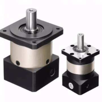 DiYAN精密行星齿轮减速机TAD064L2-100/70/40/50/20/25/30-P2-OP2