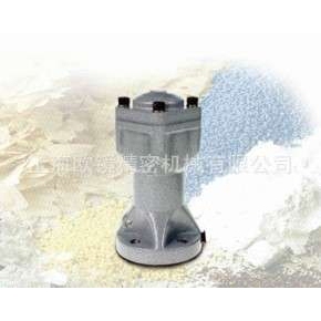BVP40C振动器