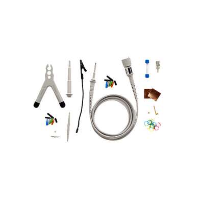 是德安捷伦N2870A/2871A/2872A/2873A/74A/75A/76A示波器无源探头