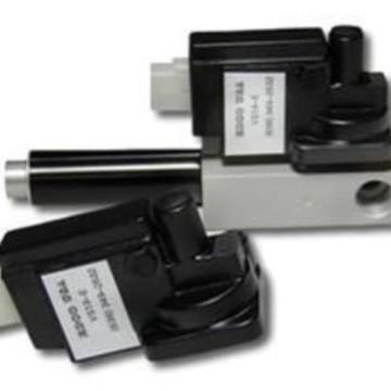 供应BAUMULLER DSCG?071M?64U?20-5 . 产品