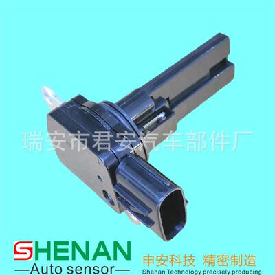供应22204-0T010，222040T010，22204-0H010，222040H010