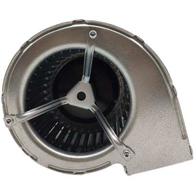 QG030-198/14 939 2715 013 Q2G030GC0301 24V(16-28V)DC 335MA8W