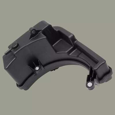 Briggs & Stratton 590949 590477 79648 油箱 Fuel Tank